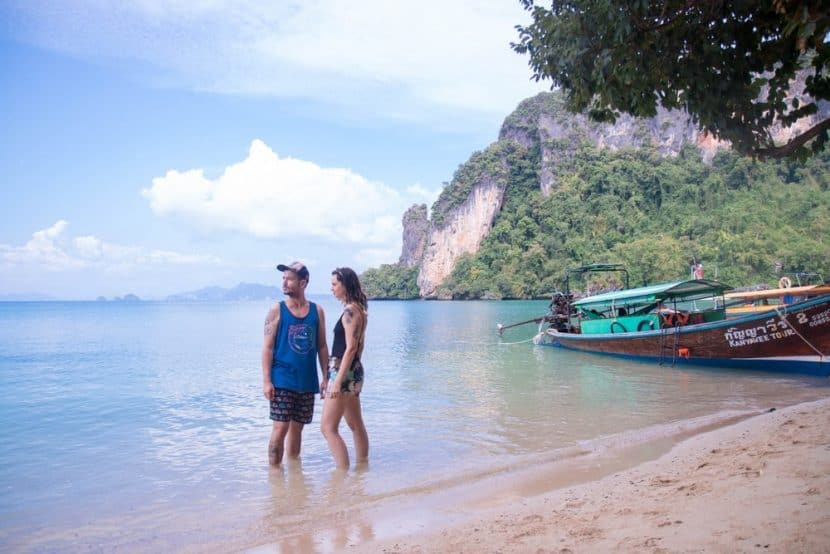 Entrevista a Mike y Mery de Mike and Mery TV | IATI Seguros