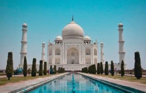 Qué se necesita para viajar a India desde España en 2025 | IATI Seguros