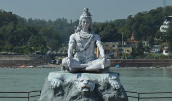 Qué se necesita para viajar a India desde España en 2025 | IATI Seguros