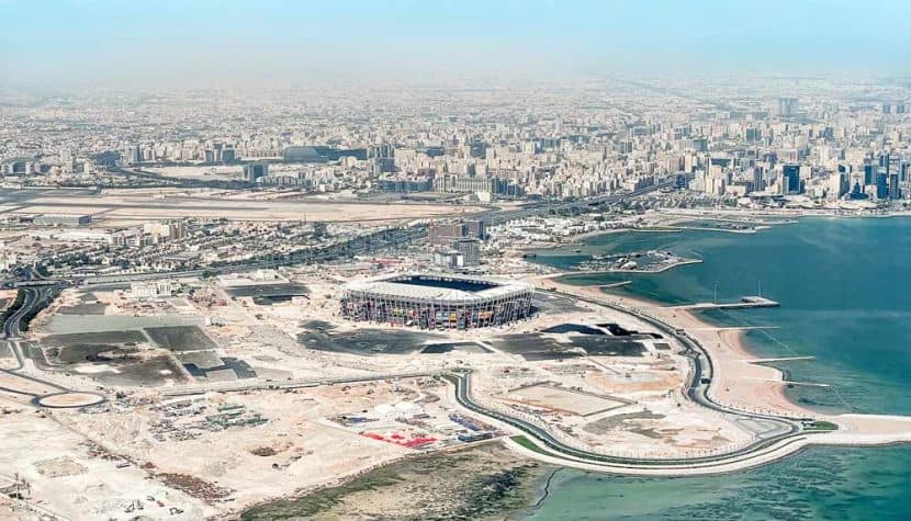 HAYYA Card de Qatar: Cómo conseguirla – Guía Completa | IATI Seguros