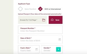 HAYYA Card de Qatar: Cómo conseguirla – Guía Completa | IATI Seguros