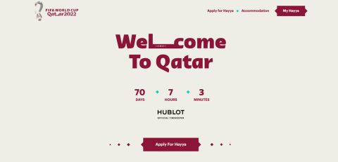 HAYYA Card de Qatar: Cómo conseguirla – Guía Completa | IATI Seguros