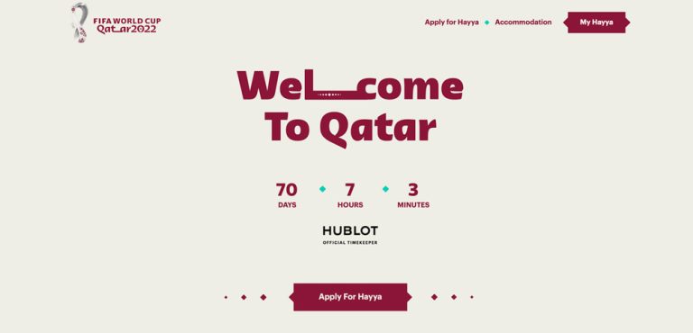 HAYYA Card de Qatar: Cómo conseguirla – Guía Completa | IATI Seguros