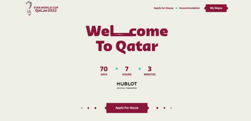 HAYYA Card de Qatar: Cómo conseguirla – Guía Completa | IATI Seguros
