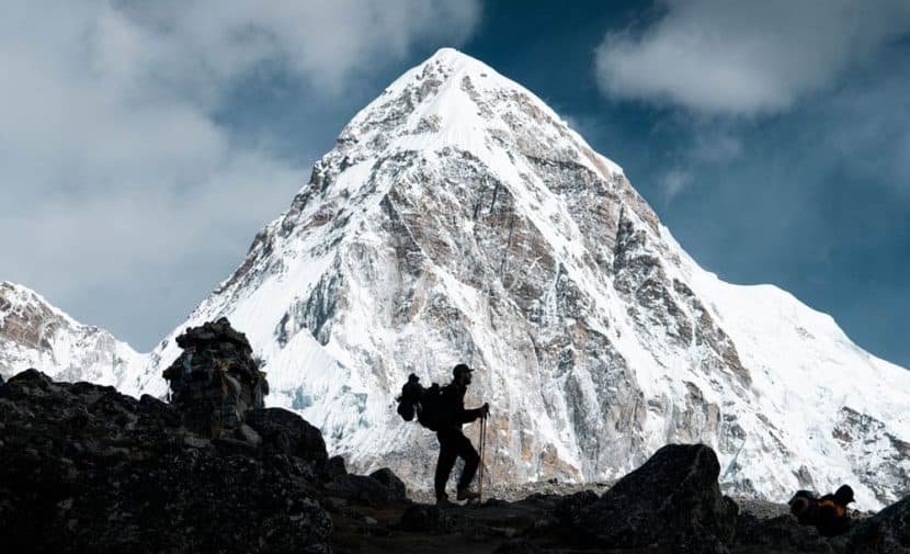 Dónde viajar en 2023, 18 destinos imperdibles | IATI Seguros