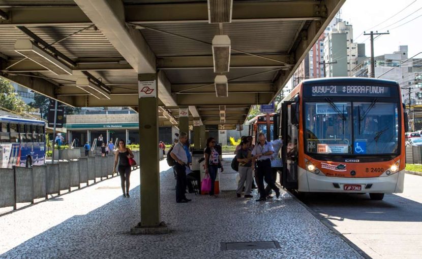 Consejos para viajar a Brasil: qué tener en cuenta | IATI Seguros