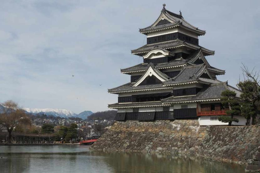 Qué ver en Japón: 22 visitas imprescindibles | IATI Seguros