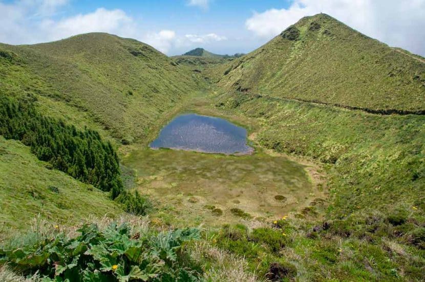 Qué ver y hacer en las islas Azores | IATI Seguros