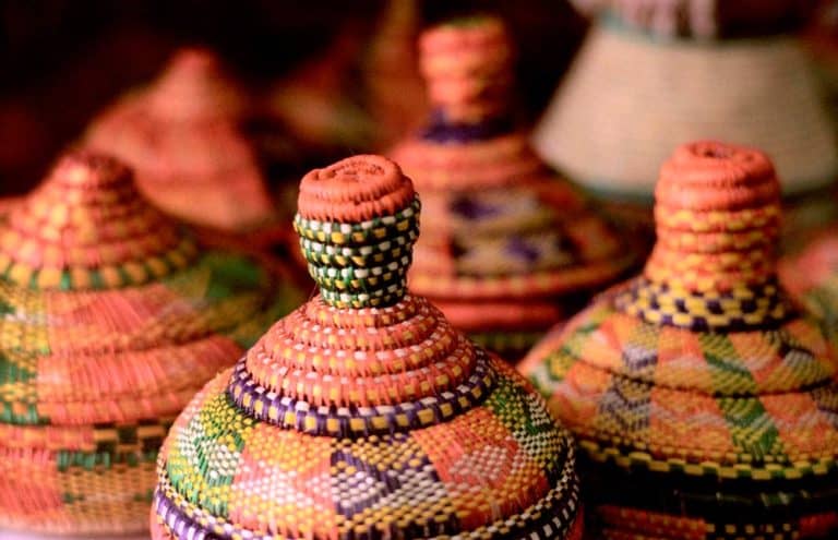 Maputo, qué ver y qué hacer | IATI Seguros