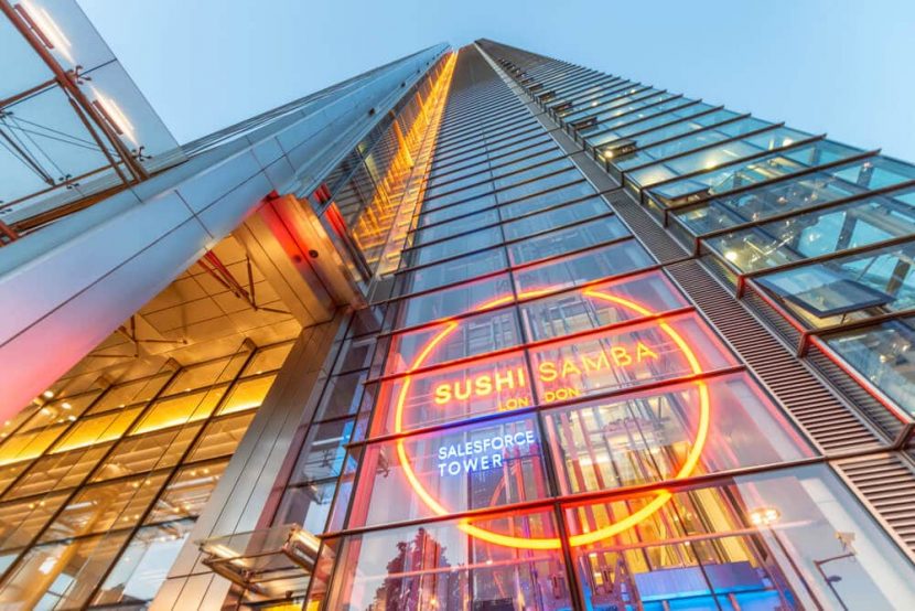 10 coisas alternativas a fazer em Londres | Iati Seguros